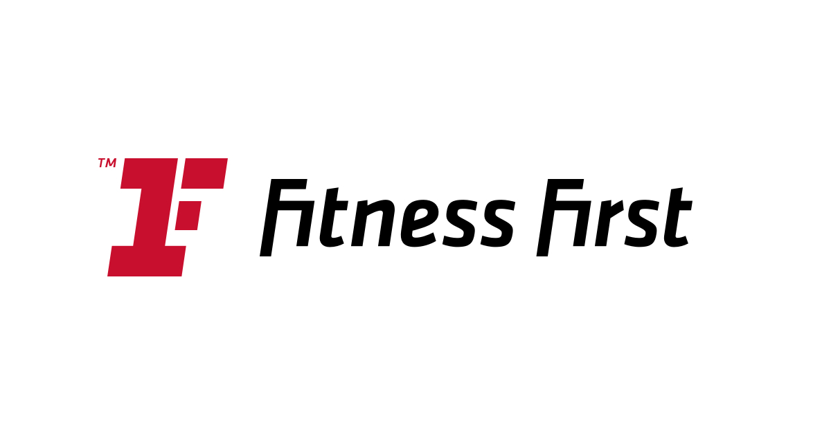 Fitness First | Best Fitness Gym in Doha and Qatar